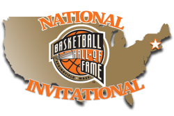 National-Invitational-Logo_1_250_167 – Pennsylvania Basketball Shooting ...